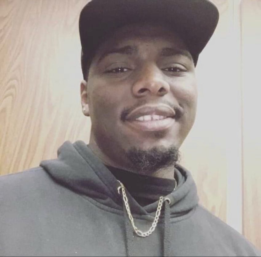 Investigation into Lewis death ongoing | News, Sports, Jobs - Times ...